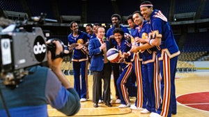 Harlem Globetrotters coming to 'Spread Game' across Boston area ...