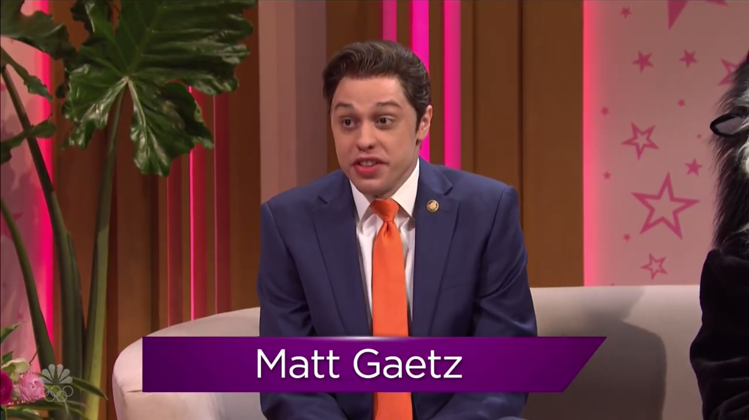 'SNL' recap: The best moments and funniest sketches from Daniel Kaluuya ...