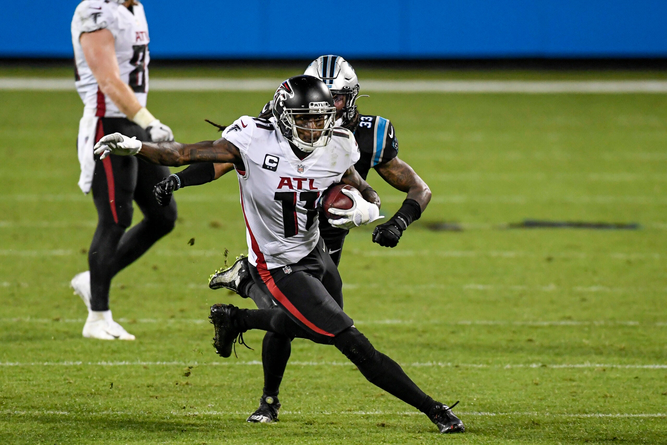 NFL insider Peter King says 'Patriots make the most sense' as a ...