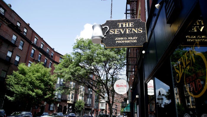 A guide to local restaurants that have reopened for the season