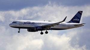 Back Bay Logan Express has new drop-off and pickup locations