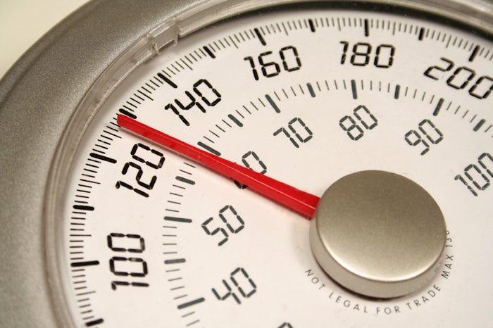 Does size really matter? Study suggests well-endowed men more sexually ...