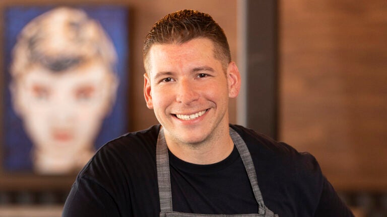 Premiere on Broadway will debut Aug. 5 with Italian-American cuisine