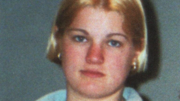 Where Molly Bish's case stands 20 years after her body was found