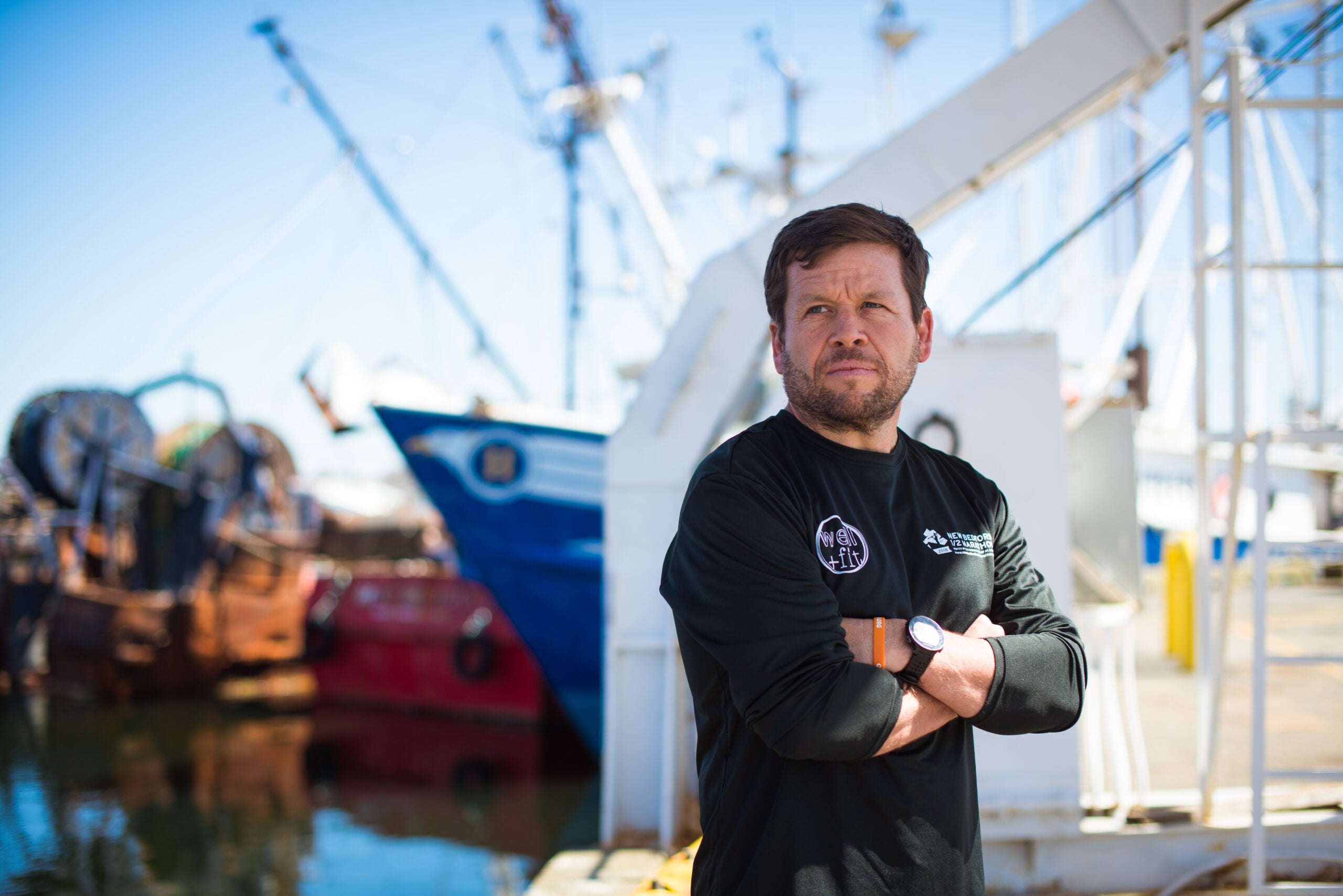 Watch Conrad Roy's father react to Michelle Carter's guilty verdict