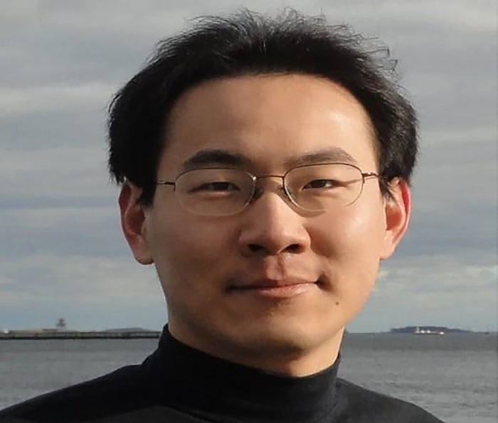 Court docs shed light on killing of Yale grad student, allegedly by MIT ...