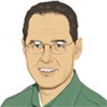 Acclaimed film critic Ty Burr leaves Boston Globe after 19 years