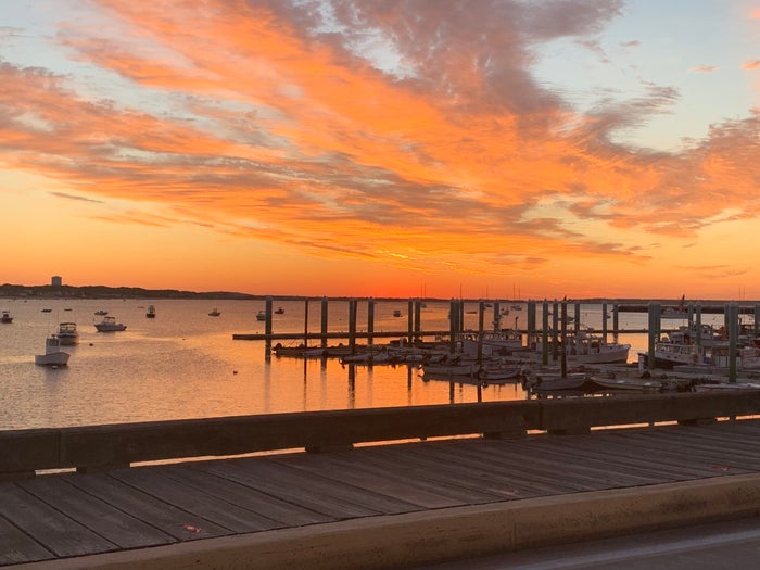 5 things to do when visiting Provincetown
