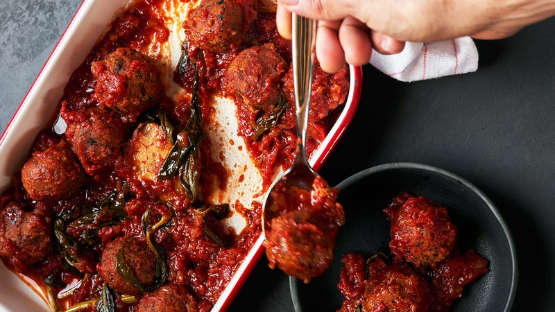 GreCo moves into the Seaport with an expanded menu, plus Greek wine and ...