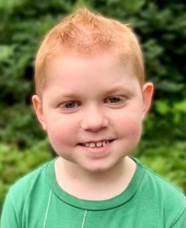 Read the obituary for 'AquaDan,' Marshfield’s Danny Sheehan