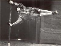 Families of crew from sunken fishing vessel Emmy Rose get nearly $1M