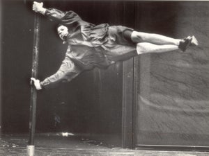 Families of crew from sunken fishing vessel Emmy Rose get nearly $1M