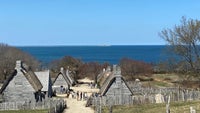Wellfleet, MA, travel guide: 5 things to do when visiting Cape Cod