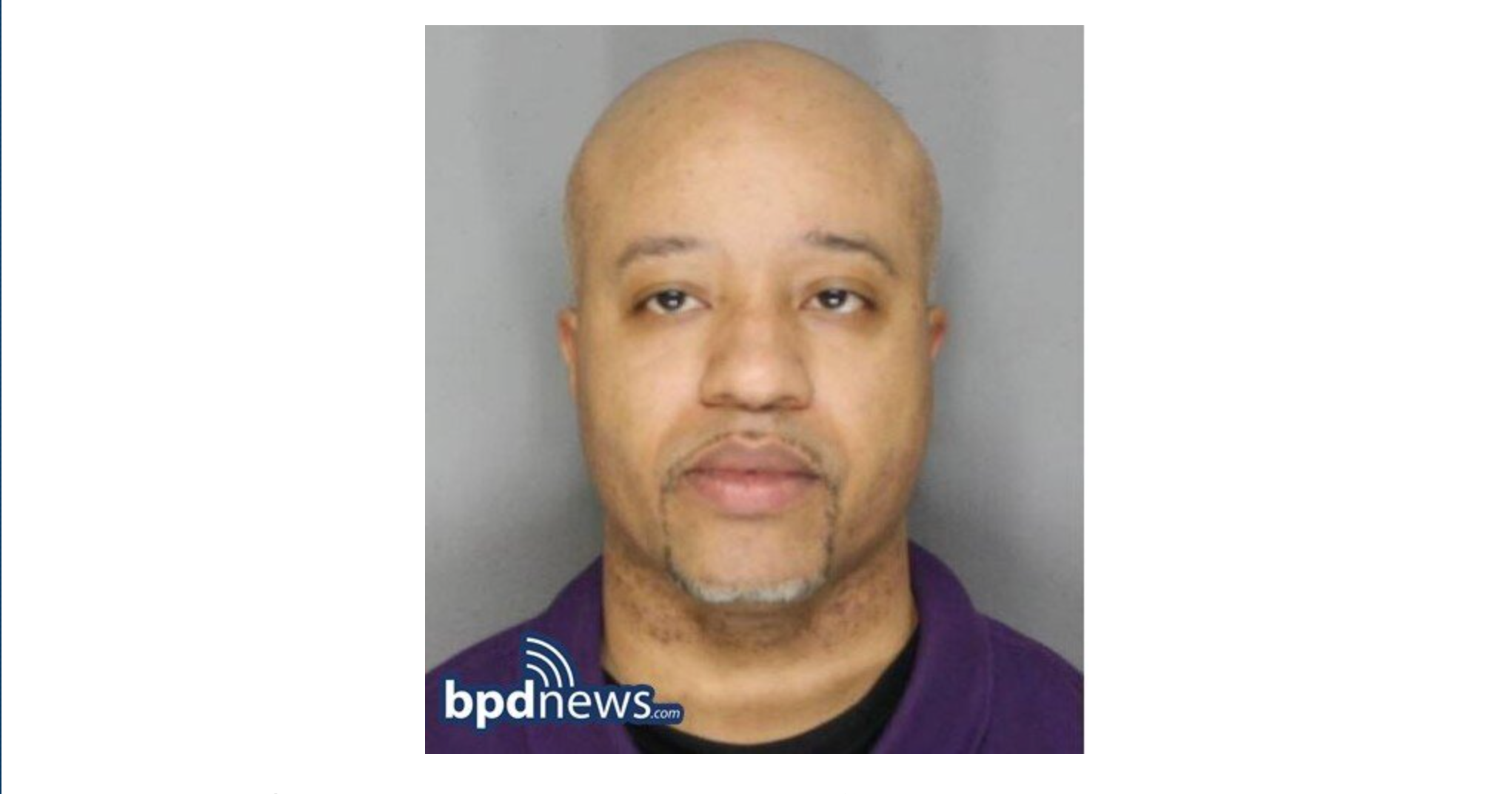 Police searching for Roslindale murder suspect