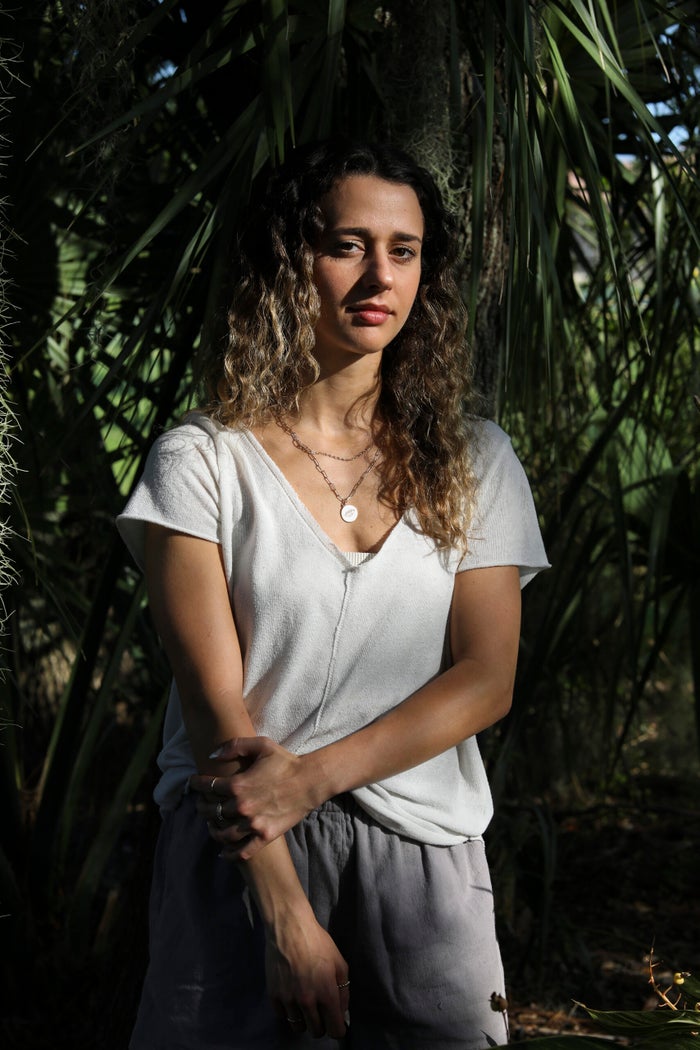 Boston Ballet dancer accuses former dance teacher of sexual assault in ...