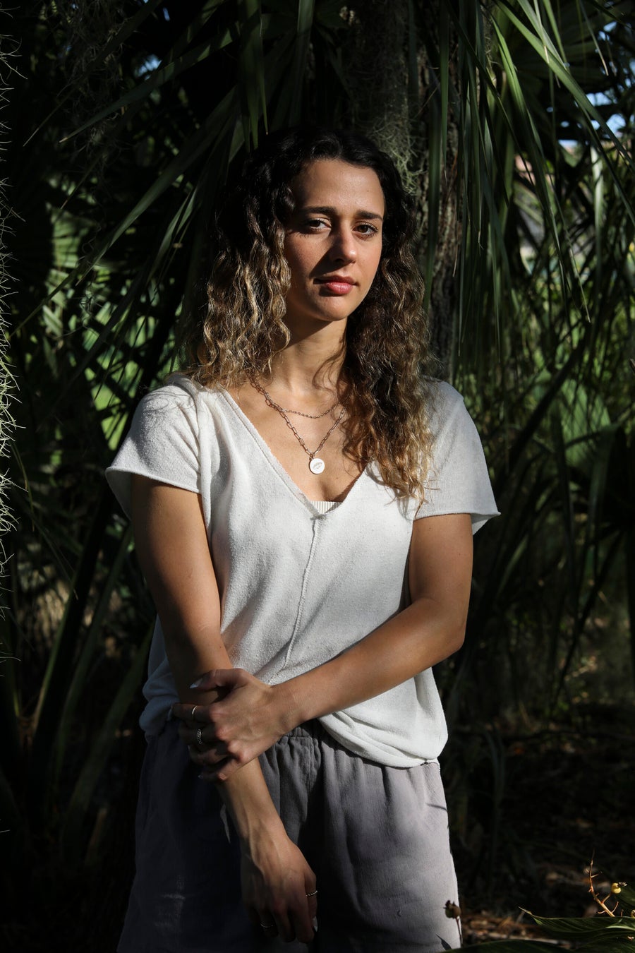 Boston Ballet dancer accuses former dance teacher of sexual assault in ...