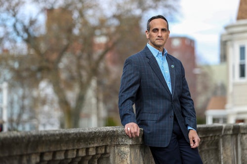 For 100 years, Fluff has stuck to its Somerville roots. But the story ...