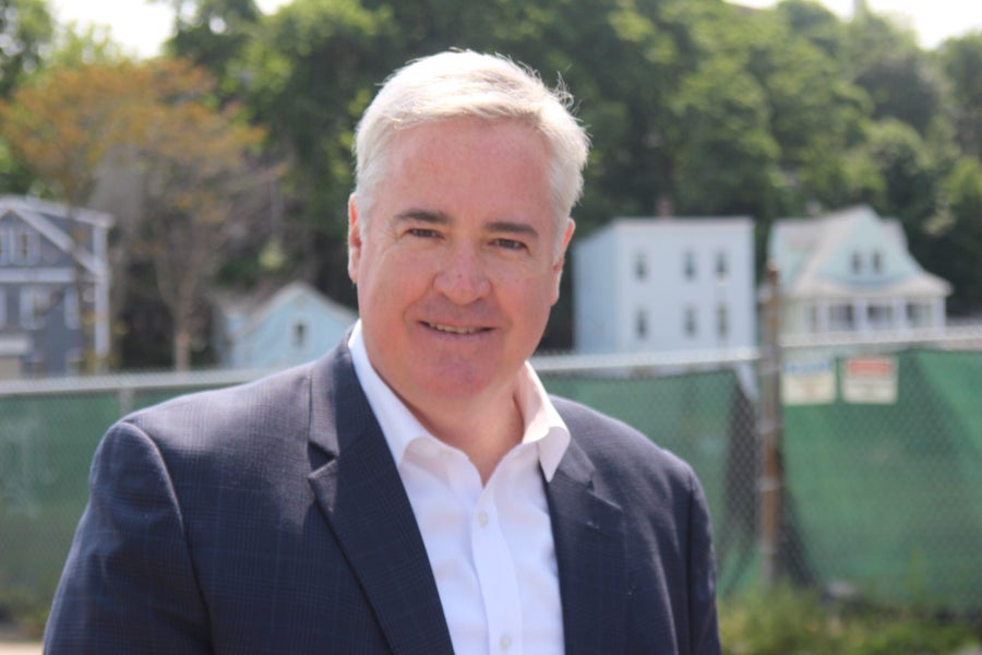 A look at the members of Boston's next City Council