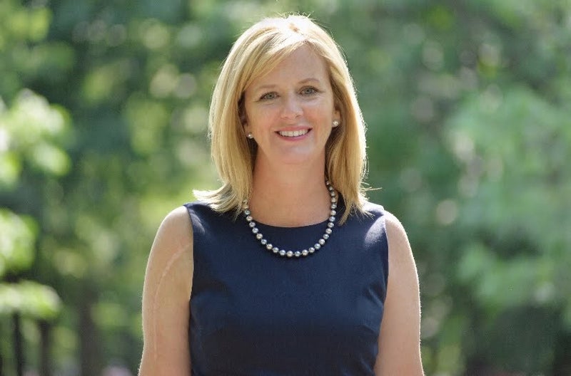 A look at the members of Boston's next City Council