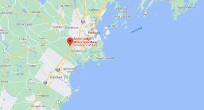 14 of the worst crashes in Indianapolis 500 history