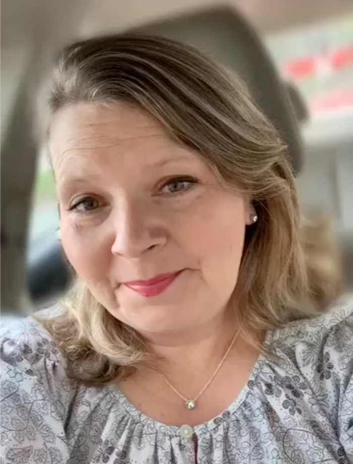 Greig lawyer says she won’t cooperate with authorities