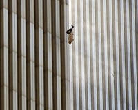 EXCERPT: 20 years on, 'The Falling Man' is still you and me