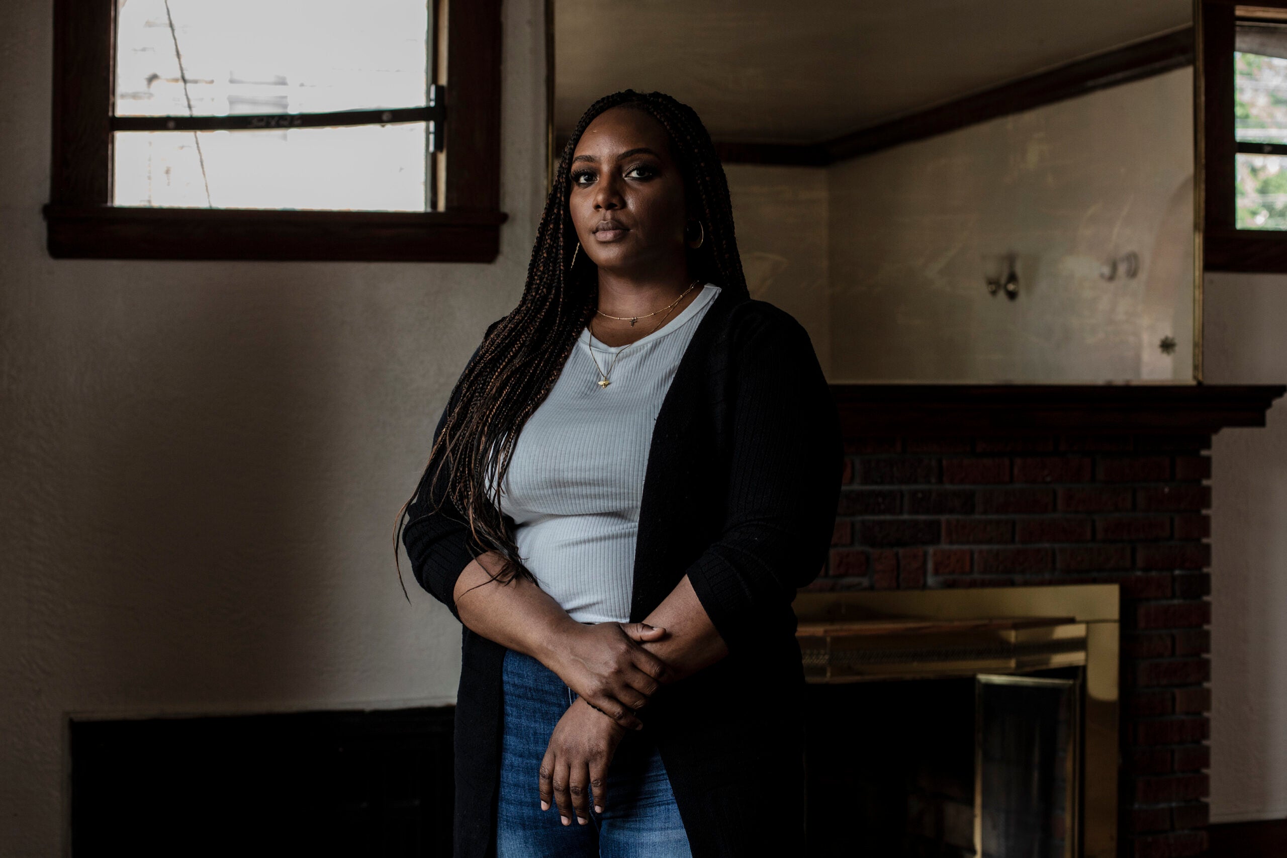 Converse denies stealing designs from artist's internship application