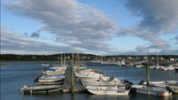 5 things to do when visiting Brewster