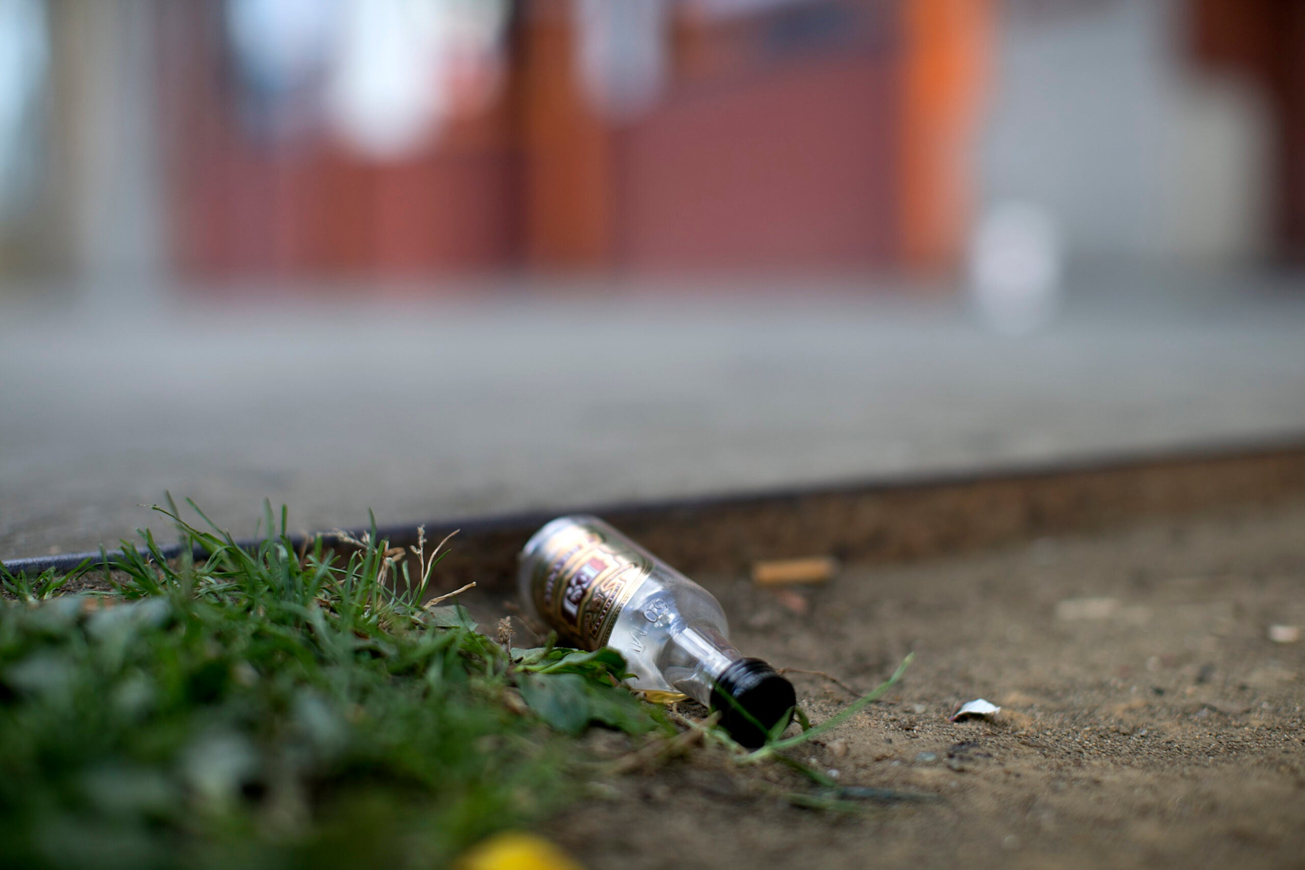 Here’s how advocates want to modernize the statewide Bottle Bill