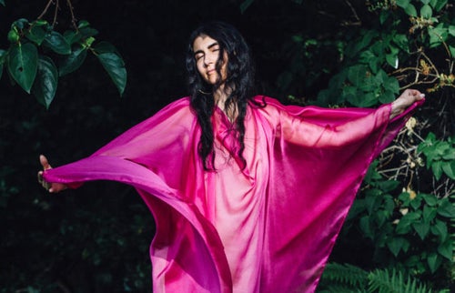 36 things to do in Boston this fall