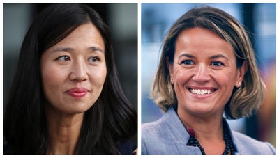 Looking back at the Boston Mooninite panic, 10 years later