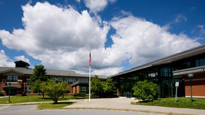 These are the best school districts and schools in Massachusetts