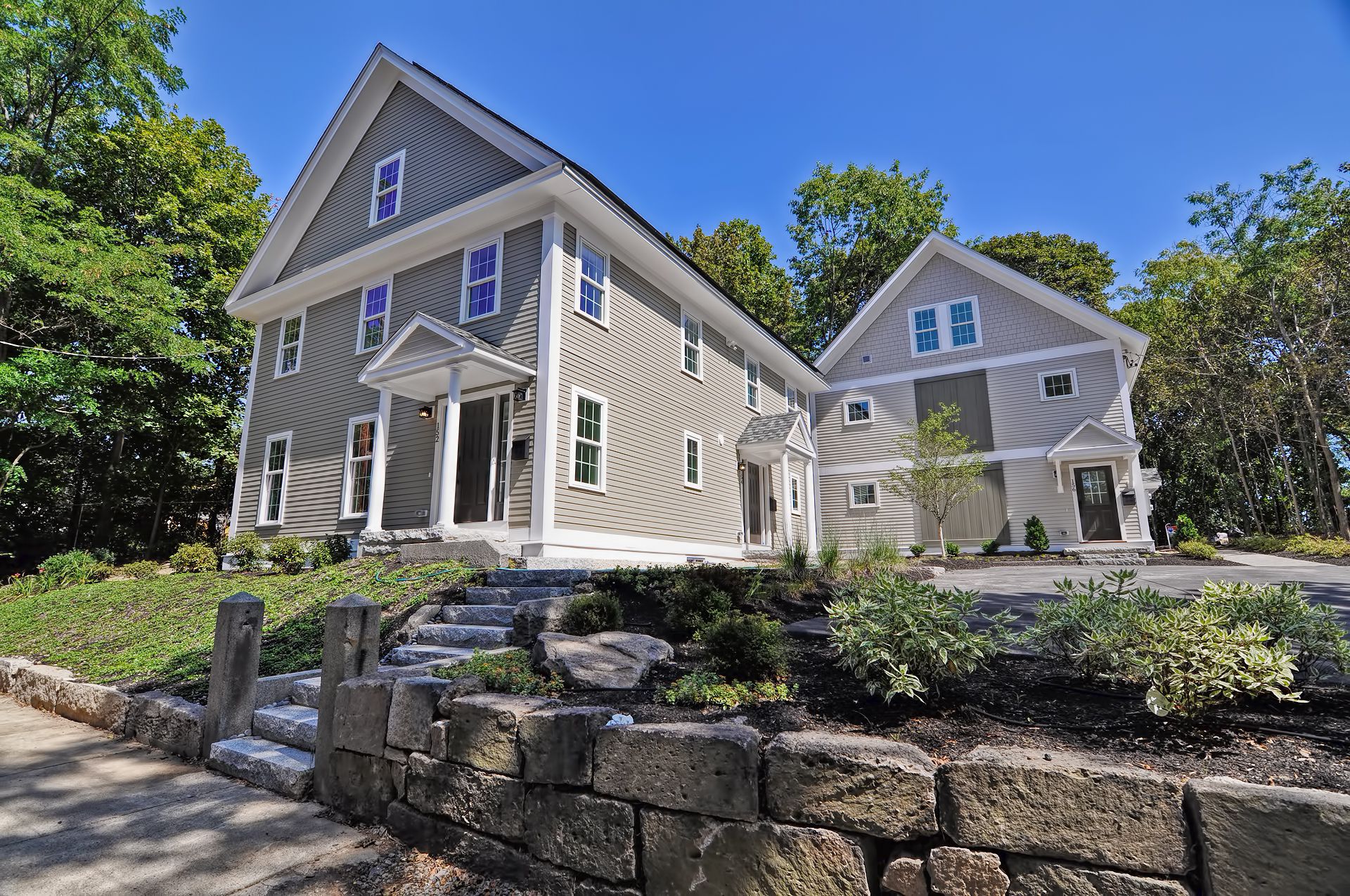 The next generation of green buildings - Home Improvement, News ...