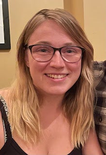 Remains believed to be missing N.H. woman recovered in Vermont, husband ...