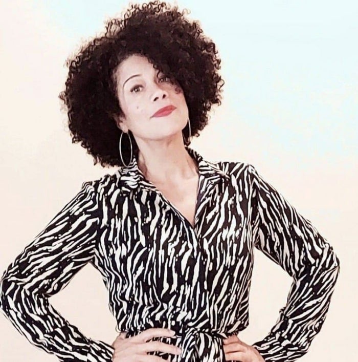 A look at the members of Boston's next City Council