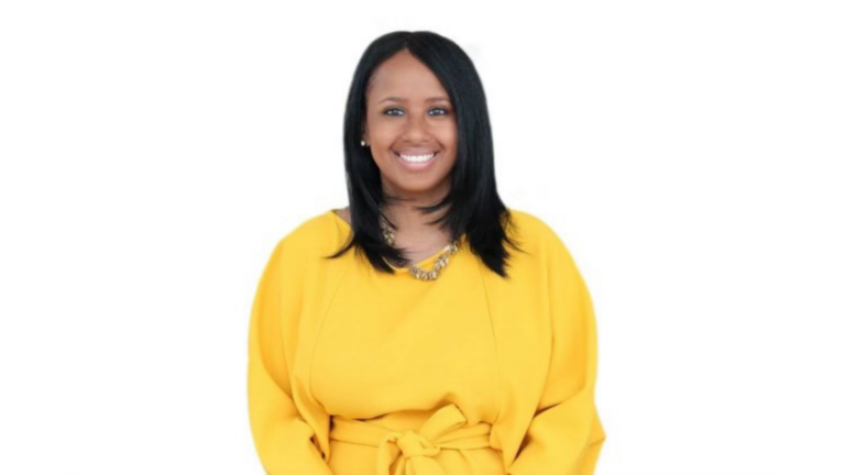 Boston City Council At-Large Race: Carla Monteiro