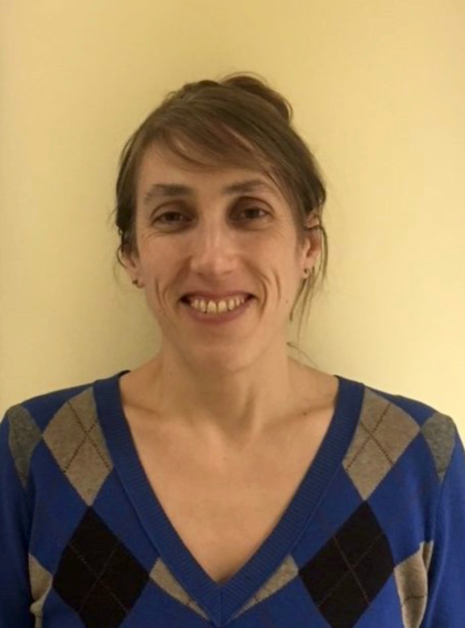 BU Academy teacher hit, killed by school bus in Mattapan