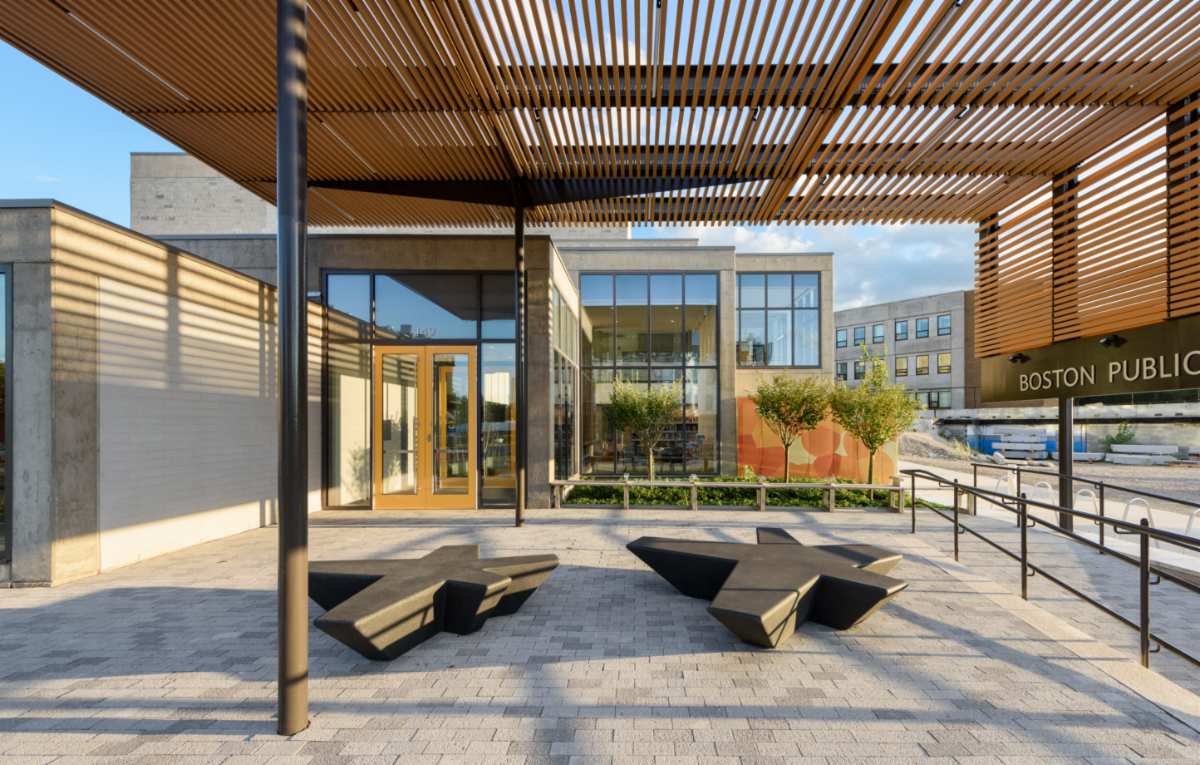 A look at the history of Juneteenth and why its new recognition matters