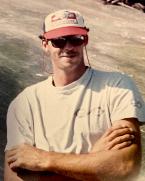 Amid new extreme weather events, the Perfect Storm feels more relevant ...