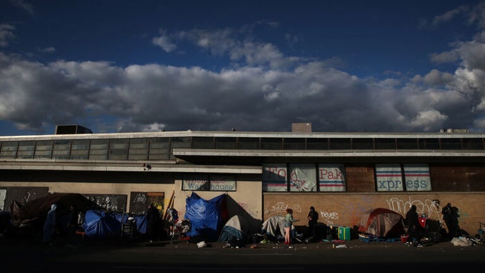 Lawmakers are debating changes to Section 35. Here’s what to know.