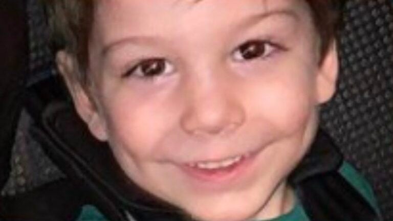 Sunday prayer vigil planned for Elijah ‘Eli’ Lewis in Merrimack, N.H.
