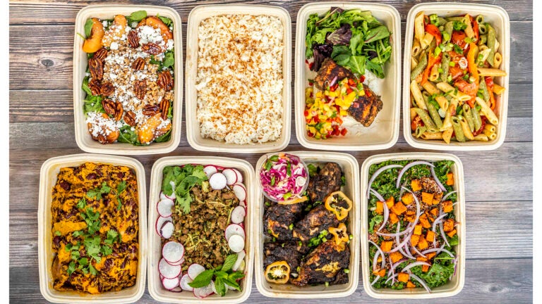 Fresh Food Generation begins a new chapter with Dorchester restaurant