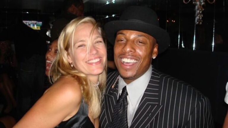 Heather Walker, one of the Celtics’ brightest stars, showing true ...