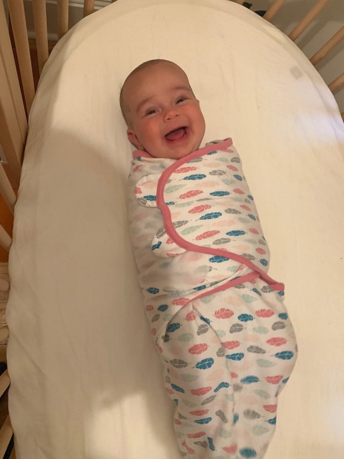 2021 Boston Marathon: Andrew Kaczynski is building a legacy for his ...