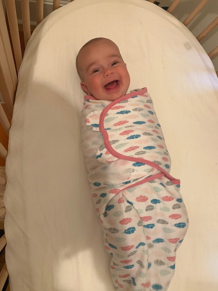 2021 Boston Marathon: Andrew Kaczynski is building a legacy for his ...