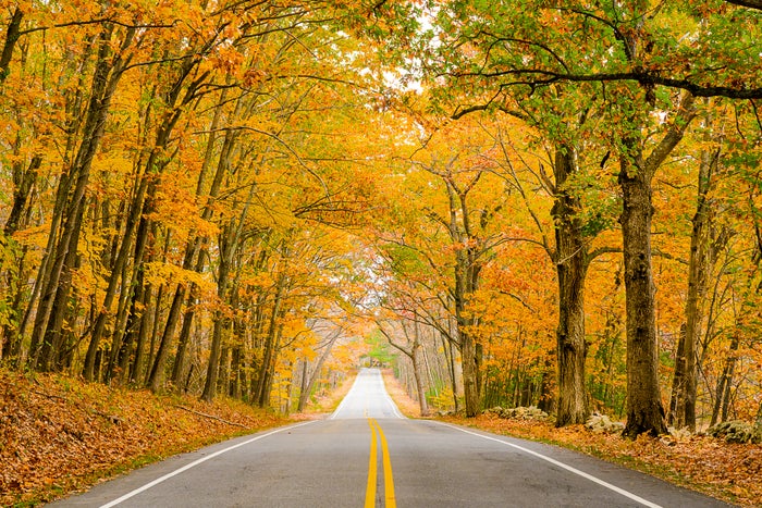 5 things to do when visiting Stow