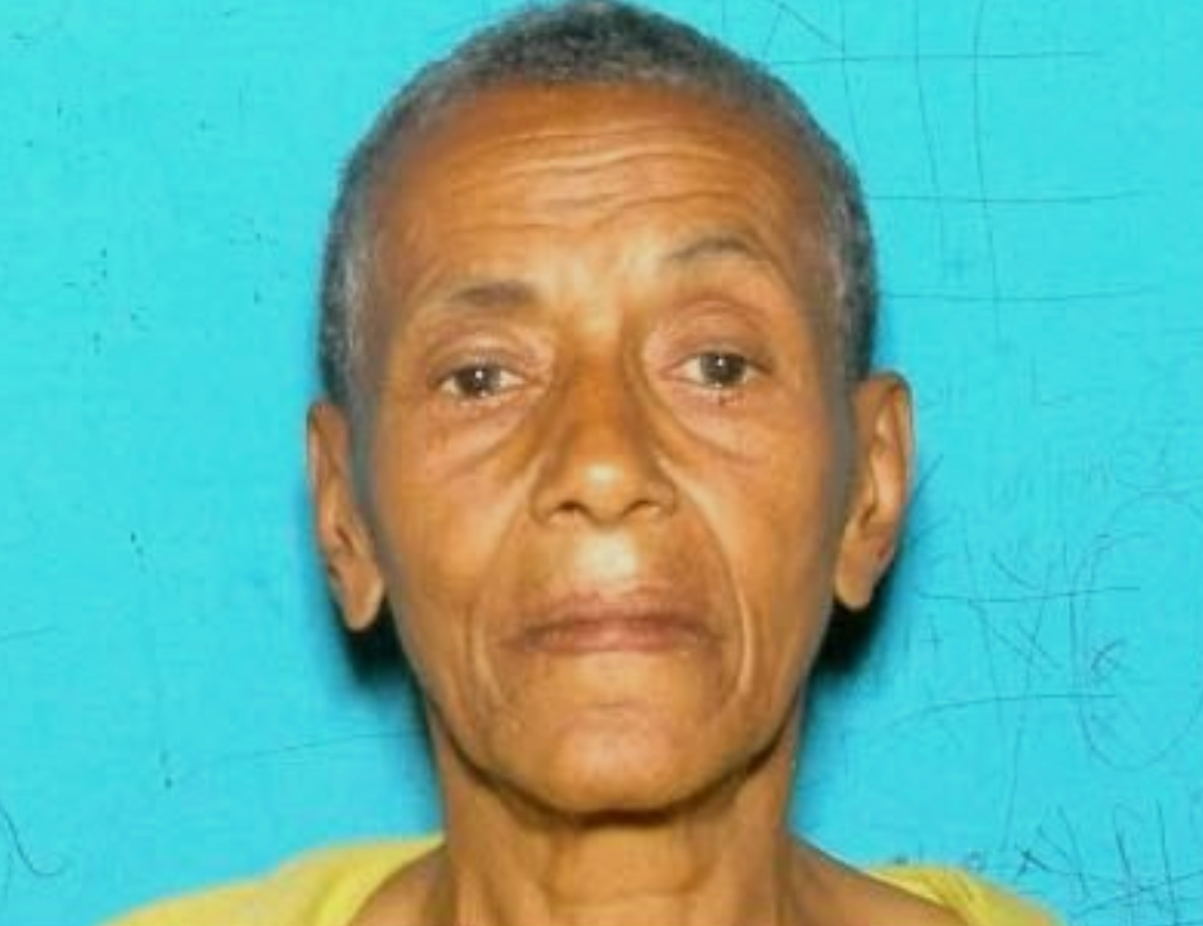 Update Missing 82 Year Old Woman With Dementia Found Safe Police Say