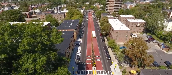 New acquisition shows Google Fiber has its eyes on Boston
