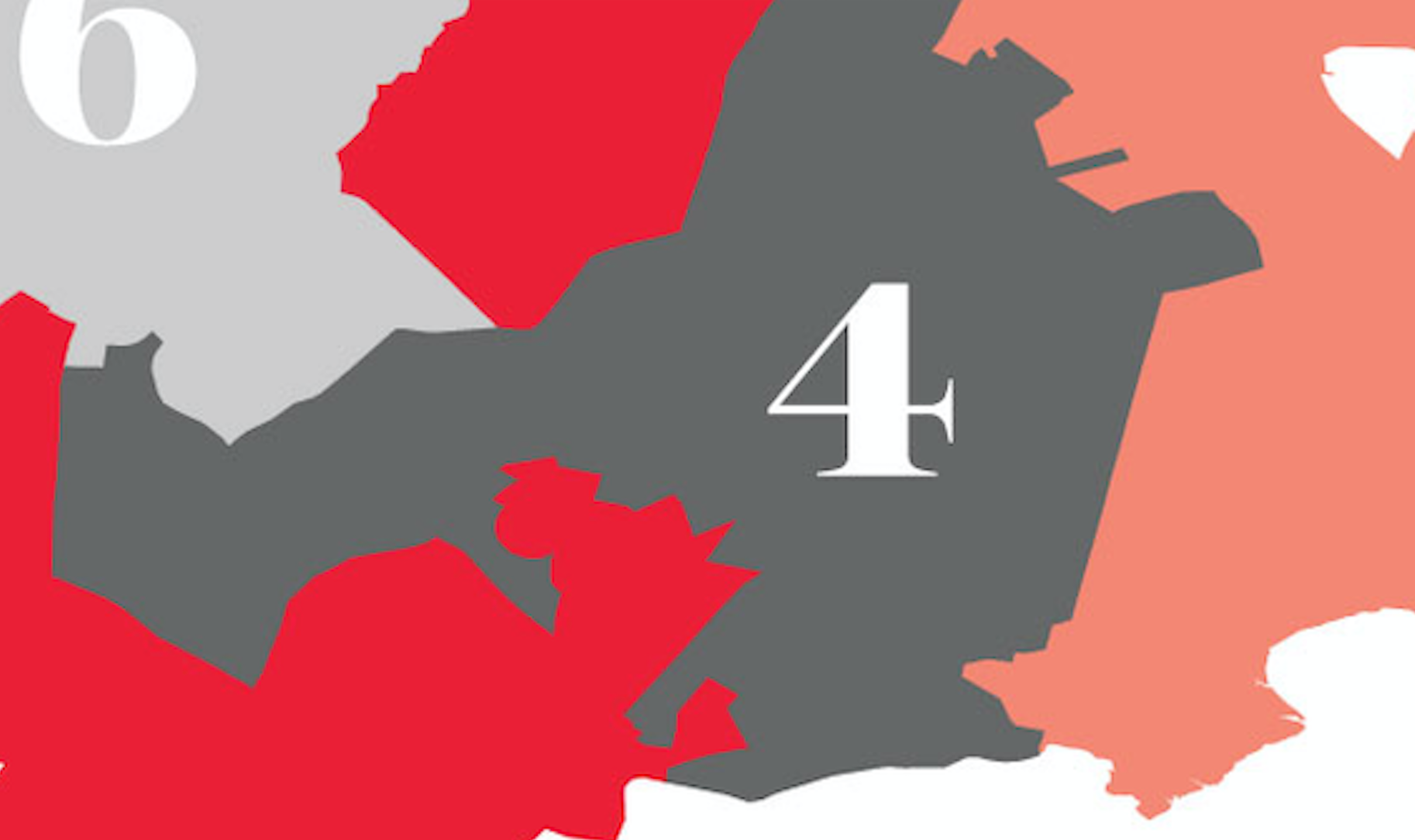 Boston City Council District 4 Race: Brian Worrell and Evandro Carvalho