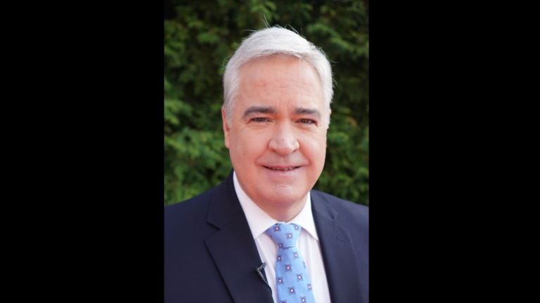 Boston City Council At-Large Race: Michael Flaherty